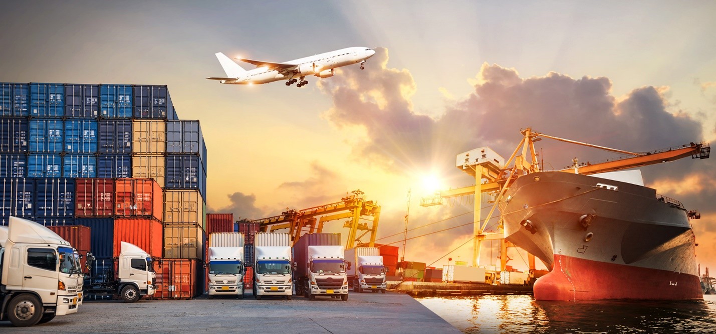 10 Features of the Best Global Shipping Companies